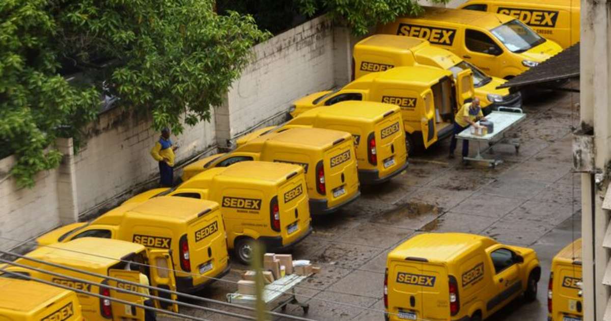 Fazenda corrige projeções de resultado de estatais em 2026 e rombo dos ...