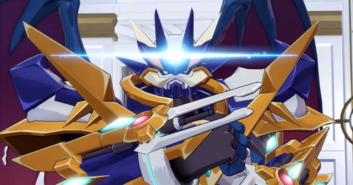 Digimon Story Time Stranger ganha trailer da expansão Anti-ParadoX