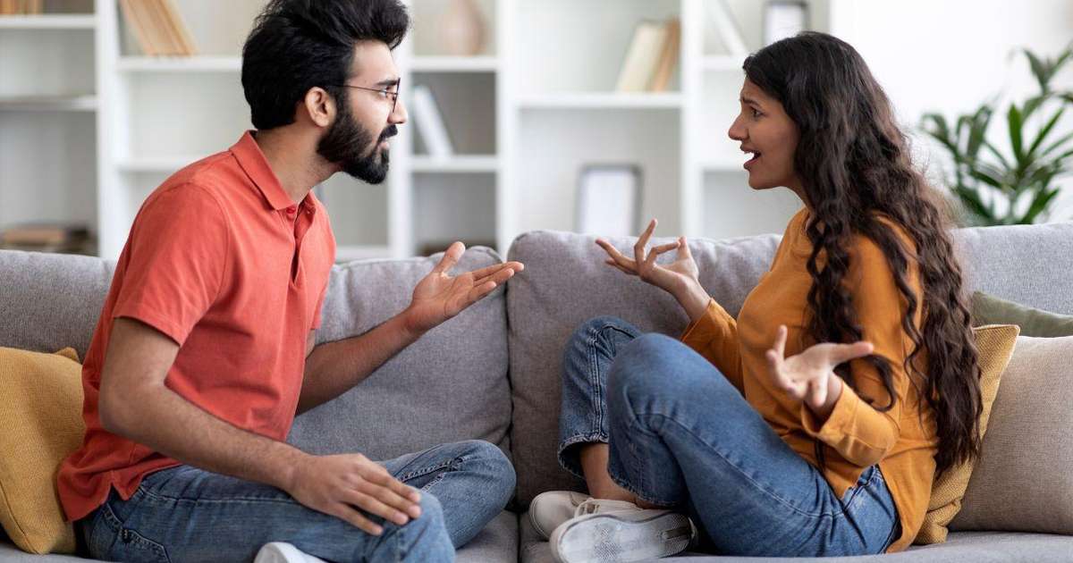 Nem todo match funciona: veja os signos incompatíveis no amor