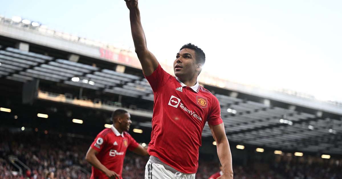 De rivais a companheiros: Inter Miami prepara reunião entre Messi e ...