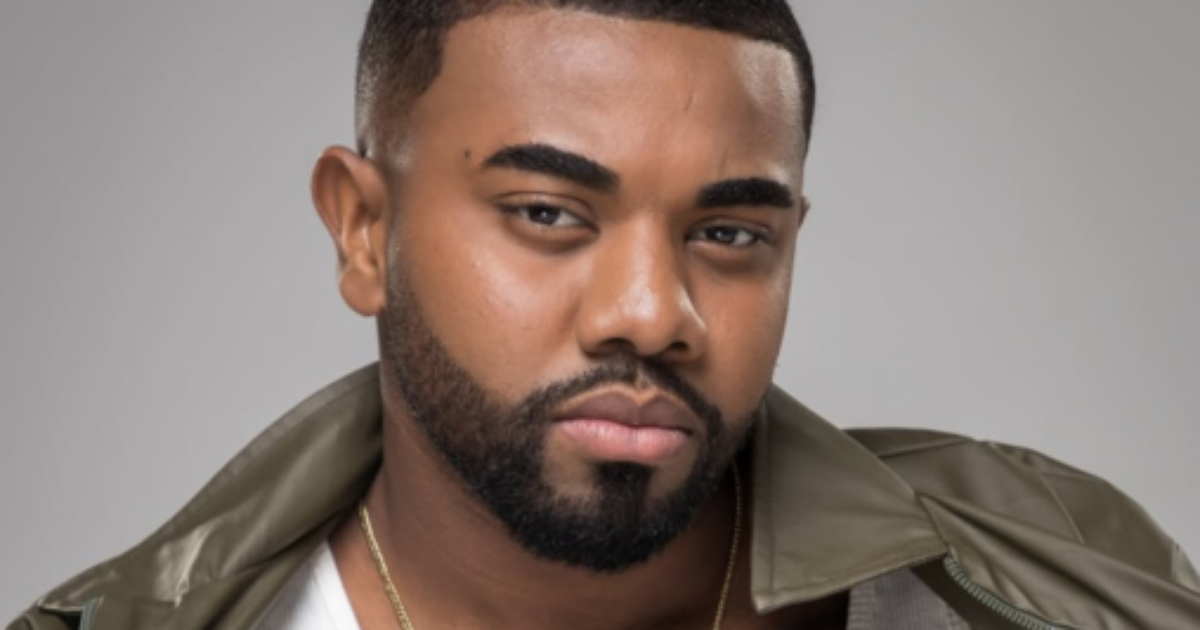 Davi Brito acusa Globo de 'virar as costas' para ele após o BBB 24 ...