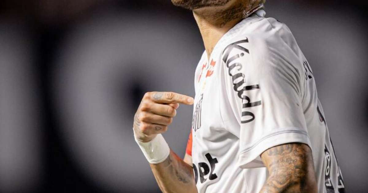 Neymar vive noite de gala para 'convencer' Ancelotti, faz 2 e conduz ...