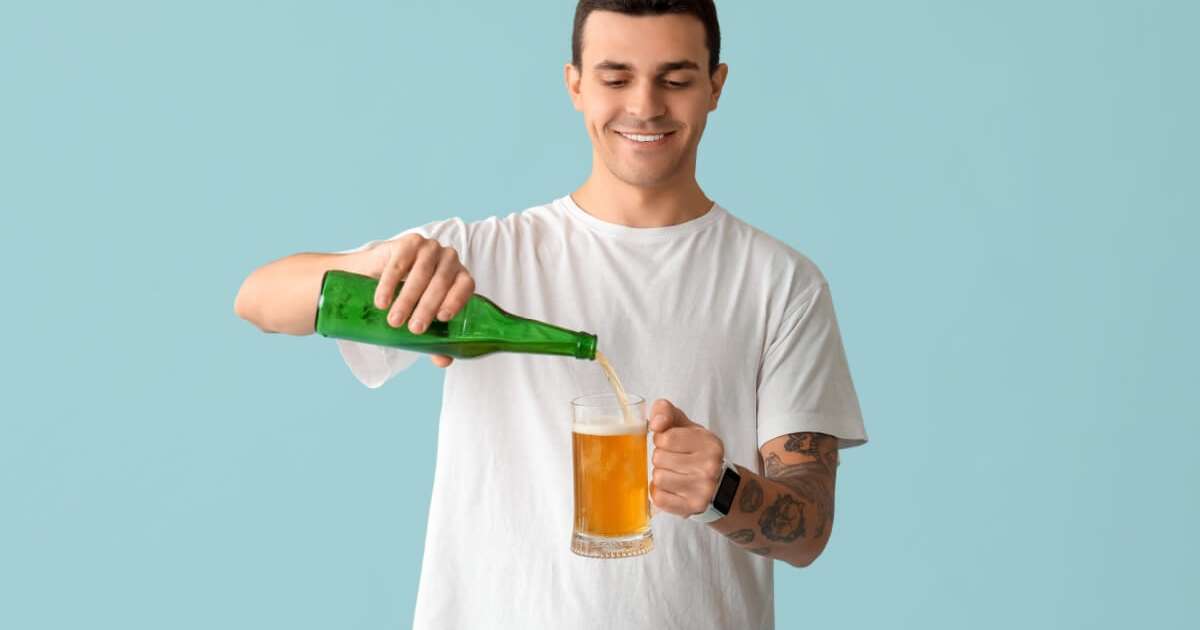 Dia da ressaca: veja o que comer e beber para se recuperar mais rápido