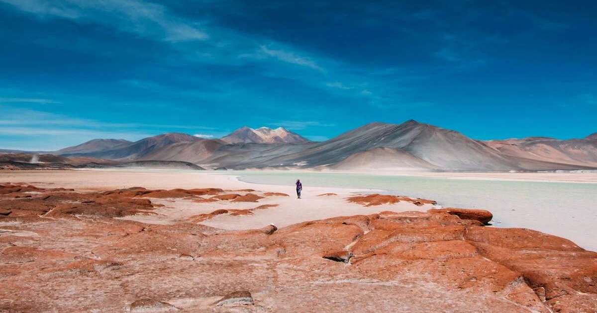 Lugares para conhecer no Chile: 20 destinos incríveis pelo país
