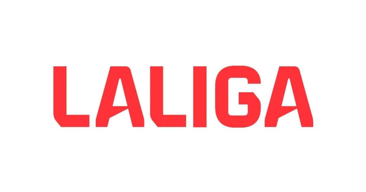 Confira a classificação de La Liga após a rodada 26