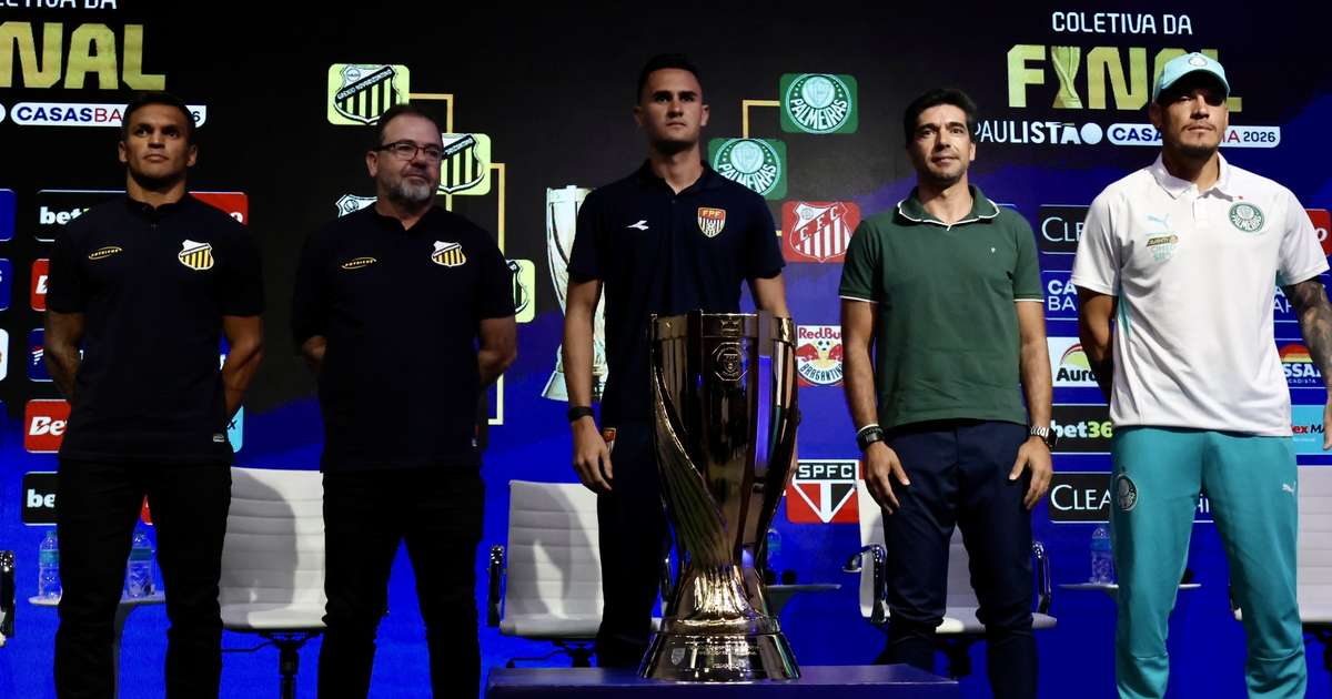 Palmeiras conquista premiação milionária com título do Paulistão
