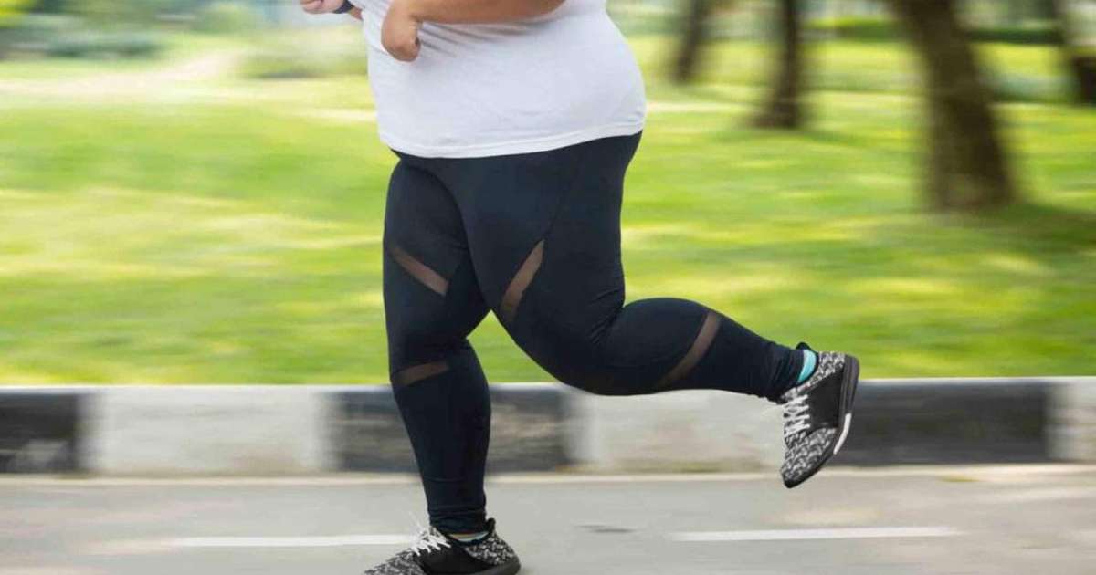 Dia da Obesidade: dor no joelho pode atrapalhar o emagrecimento
