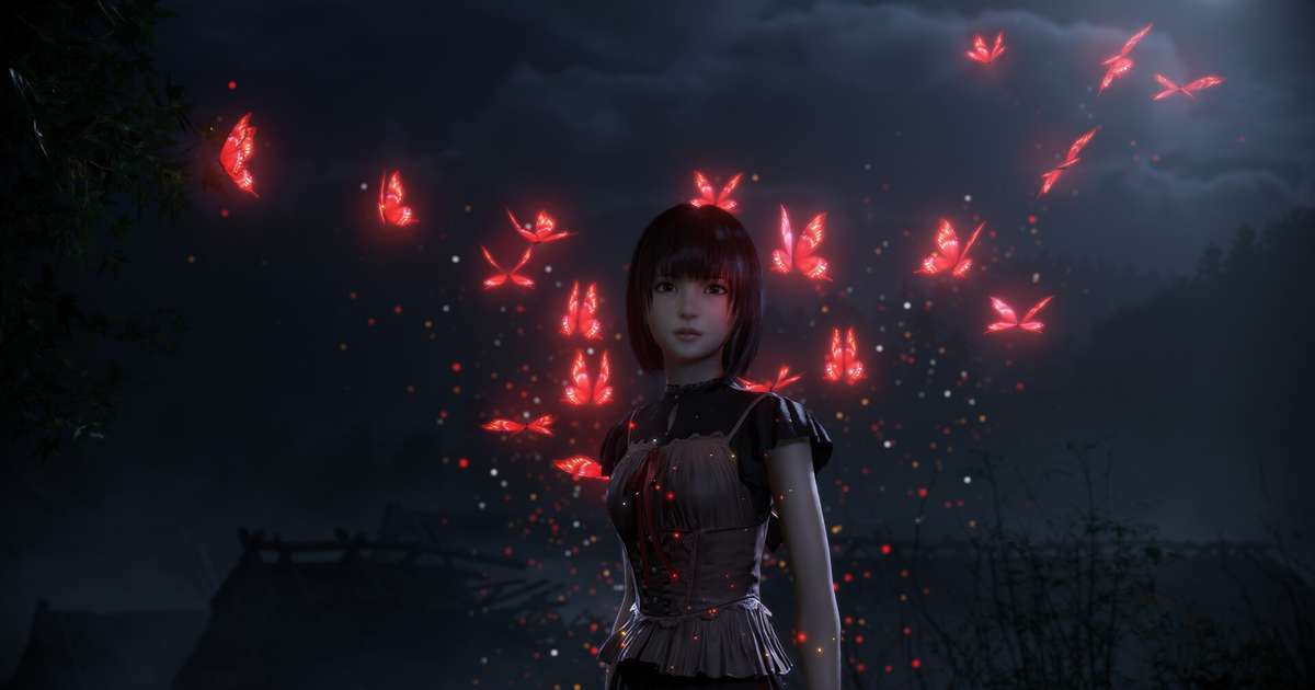 Lançamentos da semana: Fatal Frame II Remake e Monster Hunter Stories 3 ...