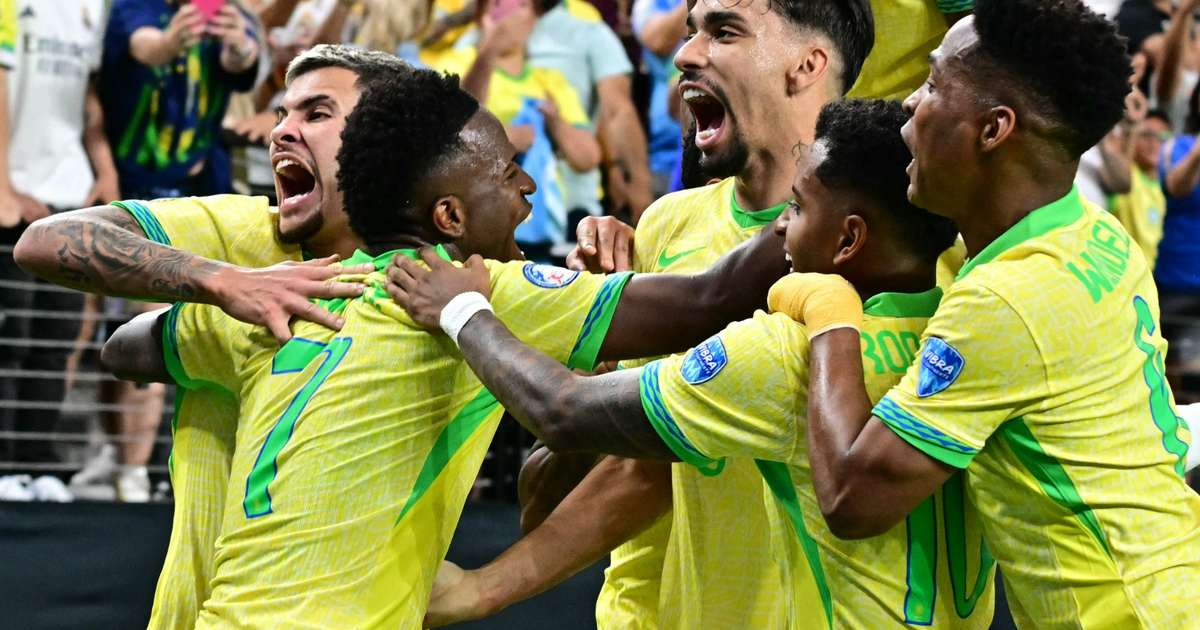 Homem que filmou ex em momento íntimo após jogo da Copa é condenado ...
