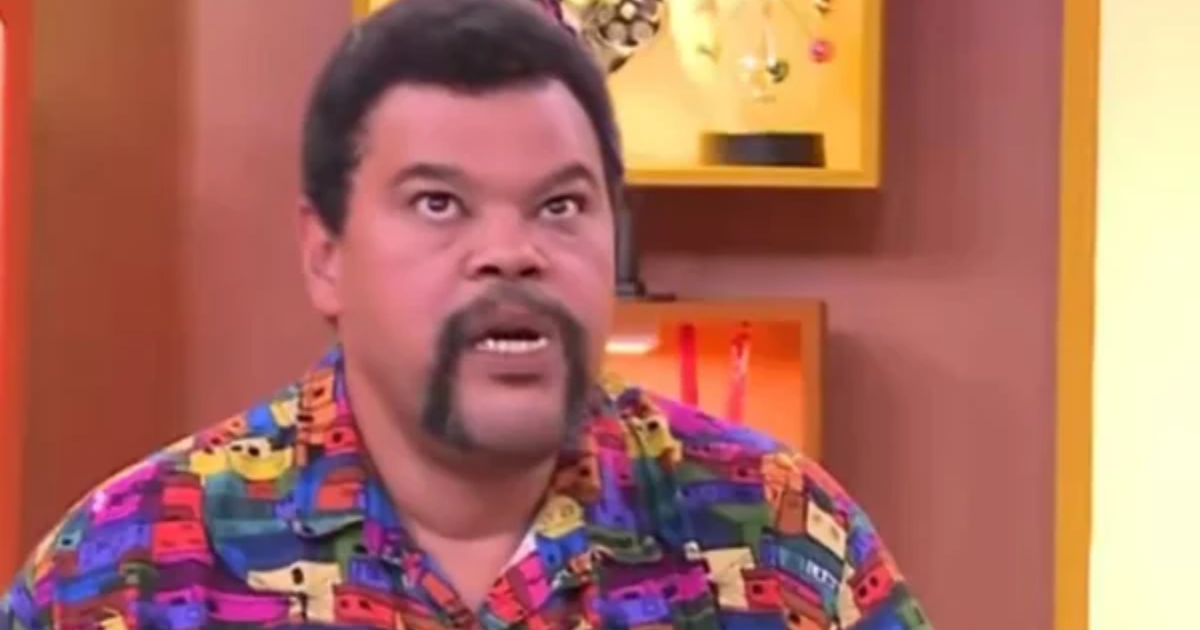 BBB 26: Babu Santana desabafa sobre sua vida pós-reality: 'Traumático'