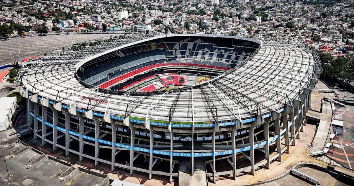 A menos de 100 dias do início da Copa do Mundo de 2026, os taxistas ...