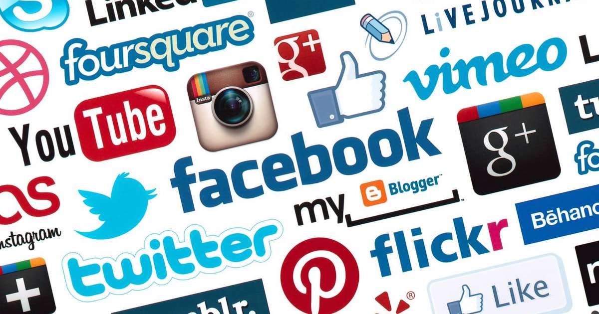 Espelho digital: a comparação nas redes sociais e sua influência na ...