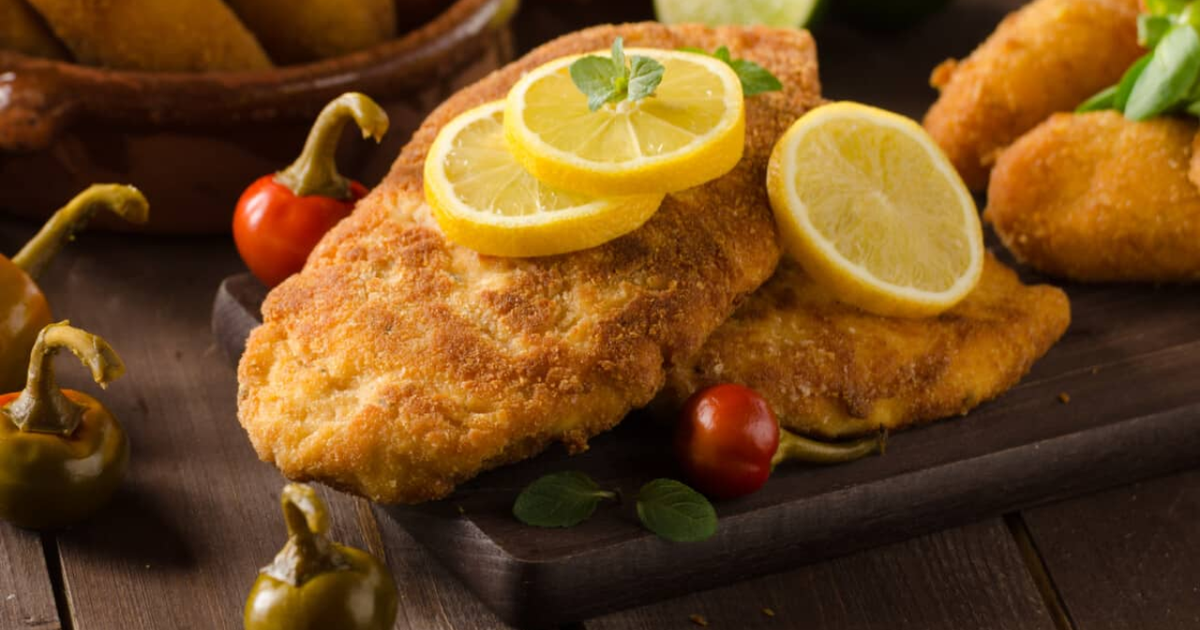 Frango suculento: o guia definitivo para a marinada perfeita