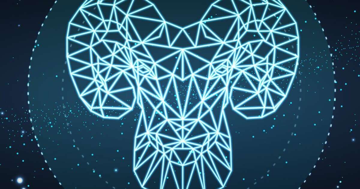 Planetas no signo de Áries: o que cada um revela no Mapa Astral