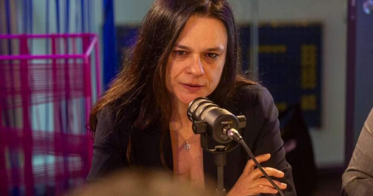 Relator no TRE vota para condenar PP por fraude à cota de gênero na ...
