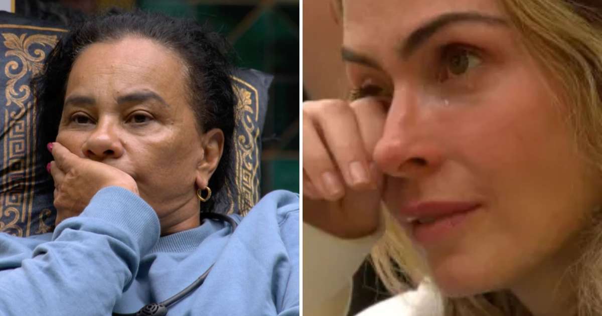 BBB26: O que significa 'espraguejar'? Entenda termo usado por Solange ...