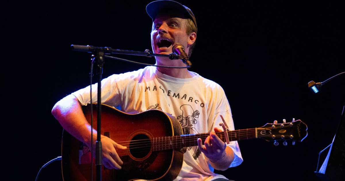 Mac DeMarco: setlist, horário e o que esperar dos shows no Brasil
