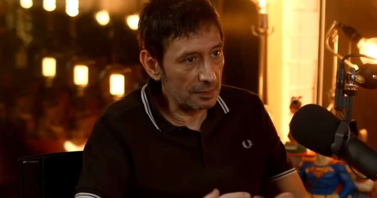 Alvin L, compositor genial por trás de clássicos da música brasileira ...