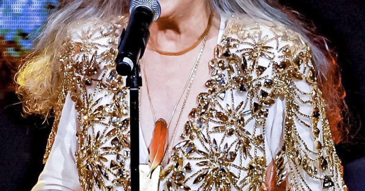 Maria Bethânia volta ao Coala Festival e prepara show histórico de 60 anos