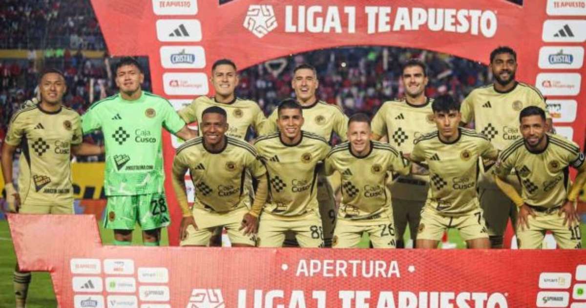 Adversário do Flamengo na Libertadores mudou de nome e vive ascensão