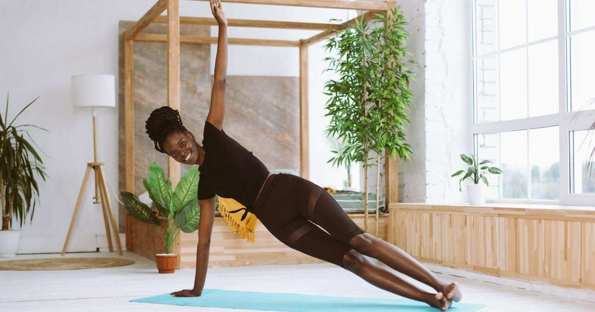 Yoga ou Pilates? O duelo que define melhor treino para um corpo tonificado