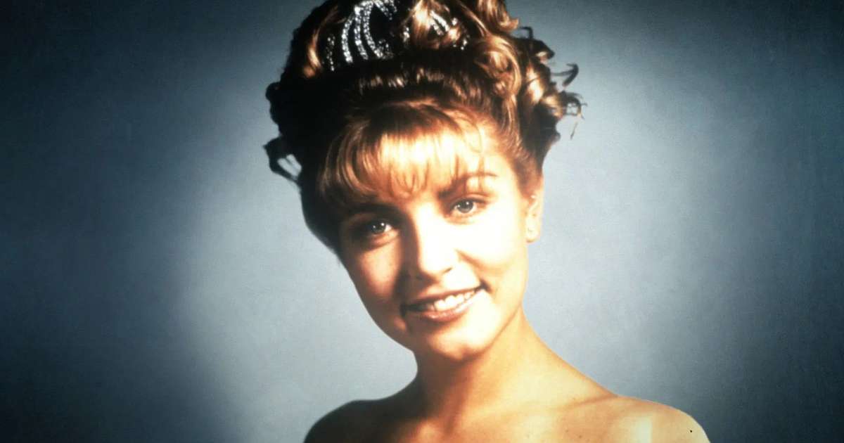 'Twin Peaks' estreava há 36 anos e mudava para sempre a história das ...