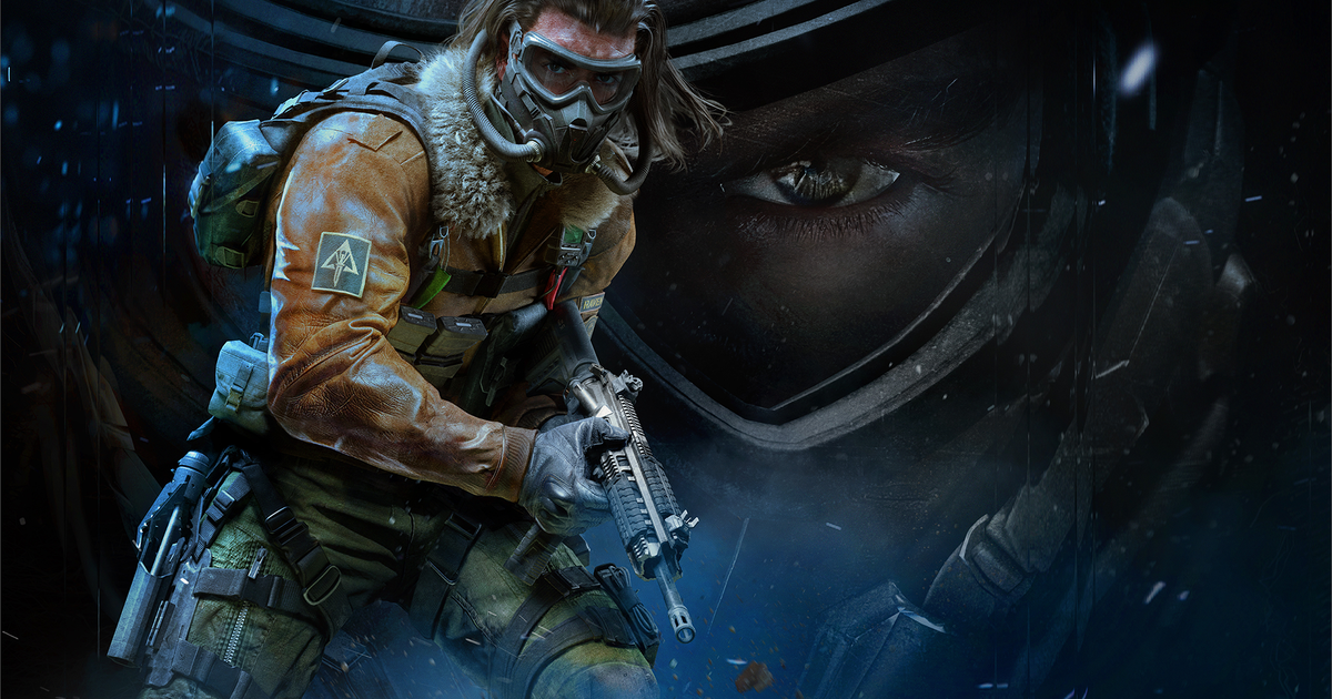 Jogamos: Temporada 3 de COD: Black Ops 7 tem retorno de Plaza e acerta ...