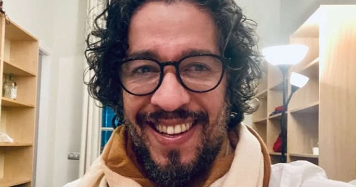 Jean Wyllys comenta 1ª vez que redes fizeram o campeão do ‘BBB’ e se ...