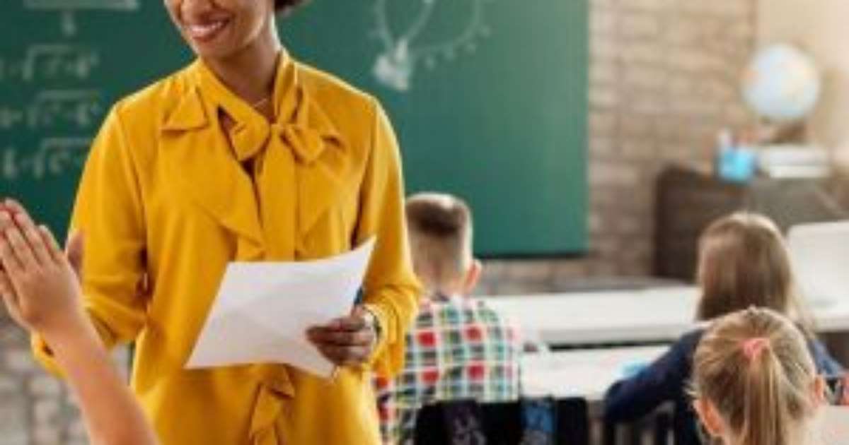 Prefeituras de Pernambuco abrem 196 vagas exclusivas para Educação ...