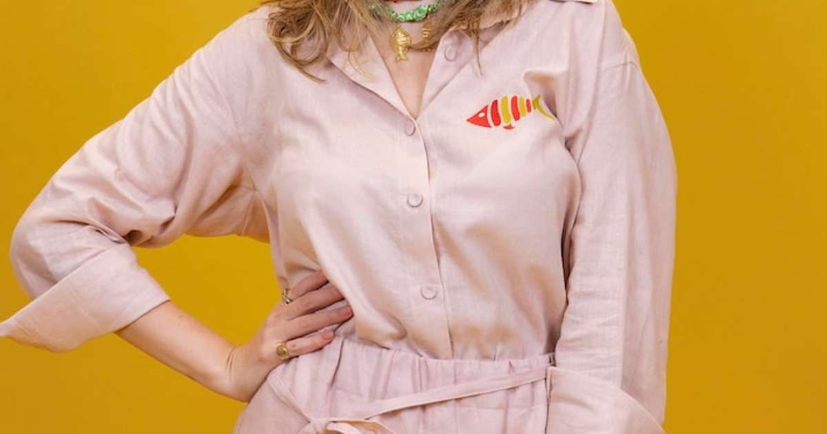 BBB 26: Qual é o signo de Ana Paula Renault? Veja mapa astral da sister