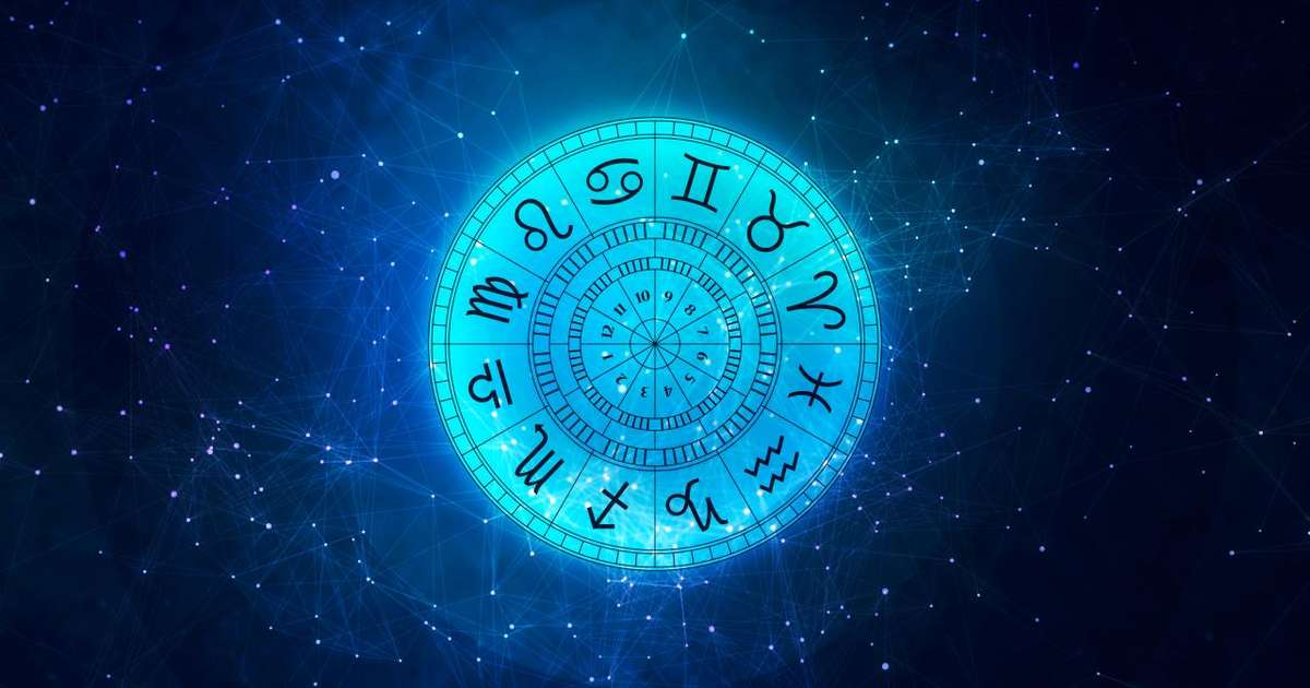 Hoje tem Lua em Câncer: veja o que essa fase desperta nos signos