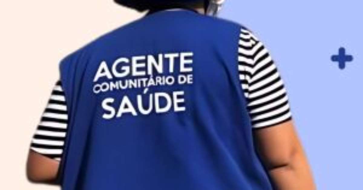 Prefeitura no Maranhão abre concurso público com 425 vagas para Agentes ...
