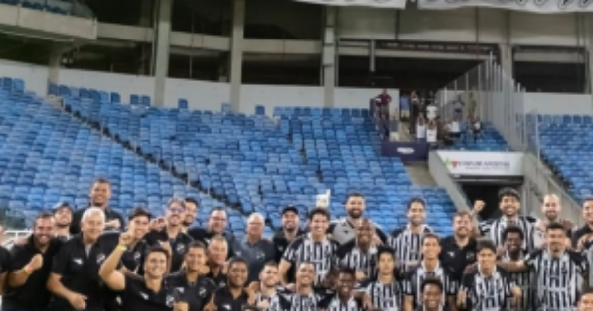 ABC vence clássico contra América na Arena das Dunas e incendeia Grupo ...