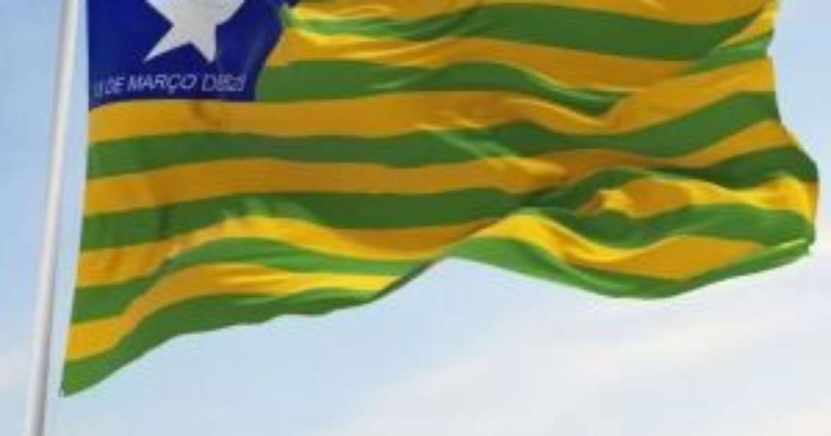 Concursos no Piauí: 483 vagas são oferecidas com salários de até R$ 8. ...