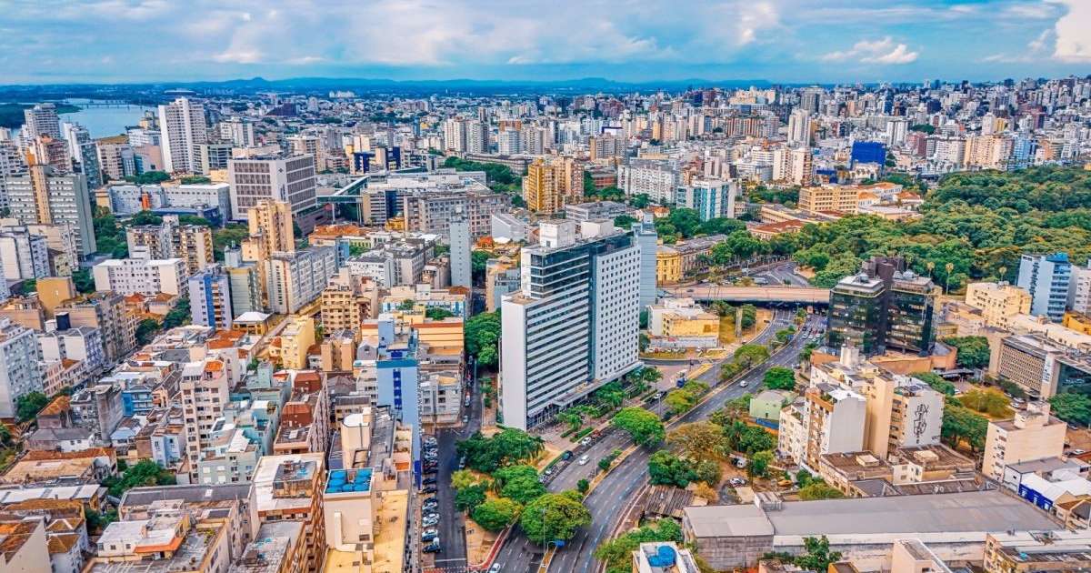 Embaixador Alessandro Cortese inaugura nova sede do Consulado-Geral da ...