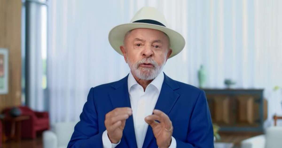 Como é feito o tratamento do câncer de pele no couro cabeludo, como é o ...