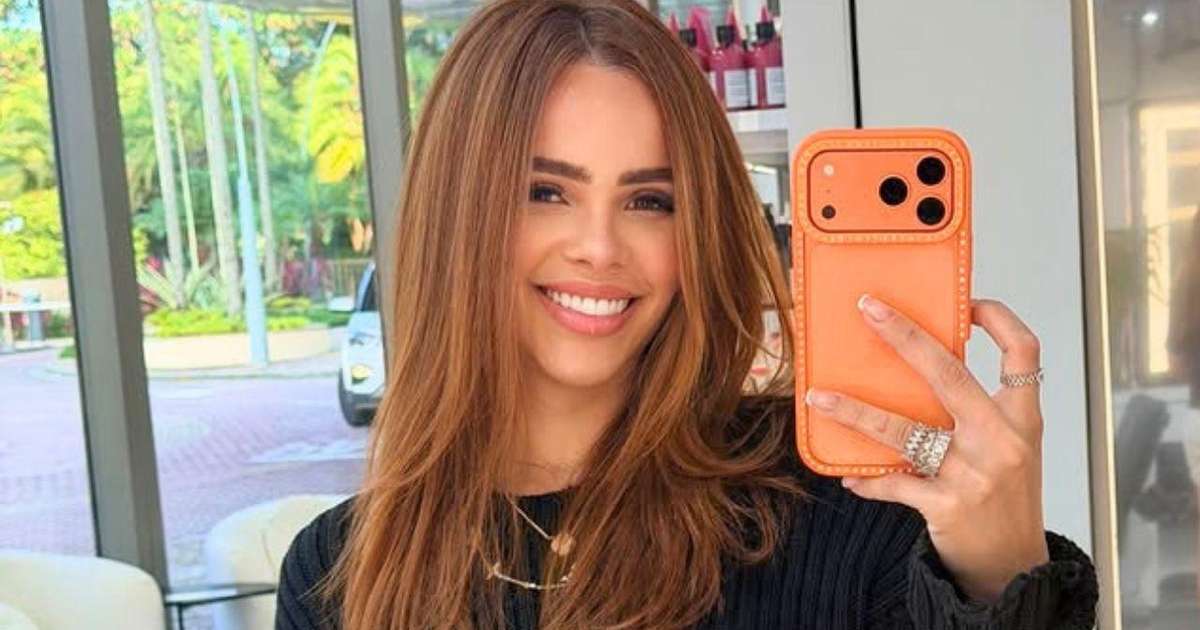 Quem é Gabily, que faturou quase R$ 800 mil em 45 minutos no TikTok