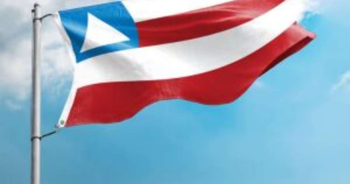 Concursos na Bahia: 1.526 vagas são oferecidas com salários de até R$ 8 ...