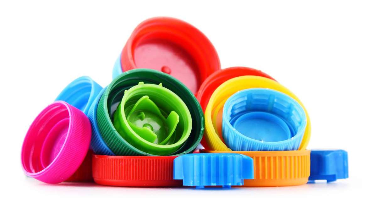 Do ambiente ao corpo: como microplásticos entram na corrente sanguínea ...