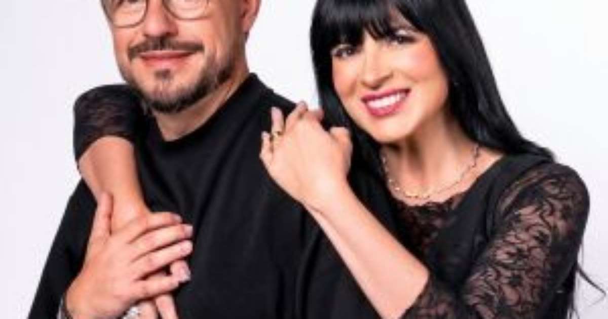 Fernanda Brum anuncia turnê de Dia dos Namorados pelo Nordeste; veja ...