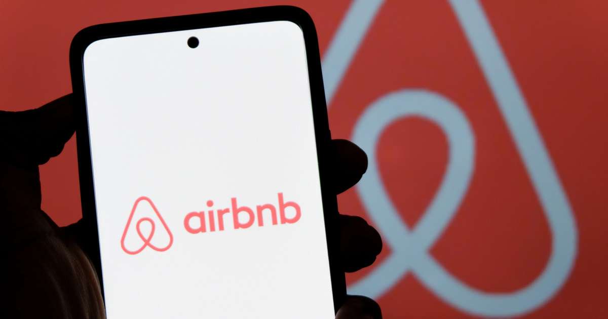 Aluguel de apartamentos para Airbnb precisa ser aprovada por 2/3 dos ...