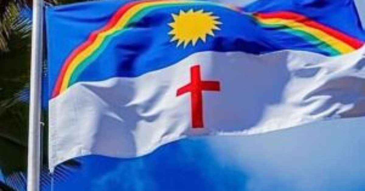 Concursos em Pernambuco: 734 vagas são oferecidas com salários de até R ...