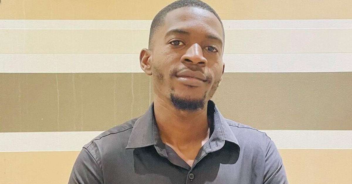Último desejo: Vasco Zamba e a luta da comunidade por uma despedida digna