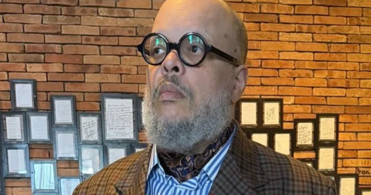 Ed Motta presta depoimento e recusa acusações de ter sido ...