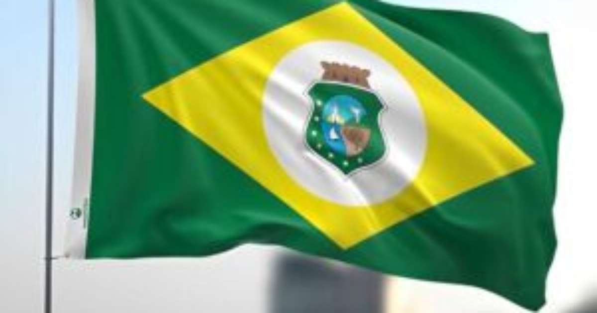 SEFAZ-CE abre concurso para Auditor-Fiscal com salário inicial de R$ 16 ...