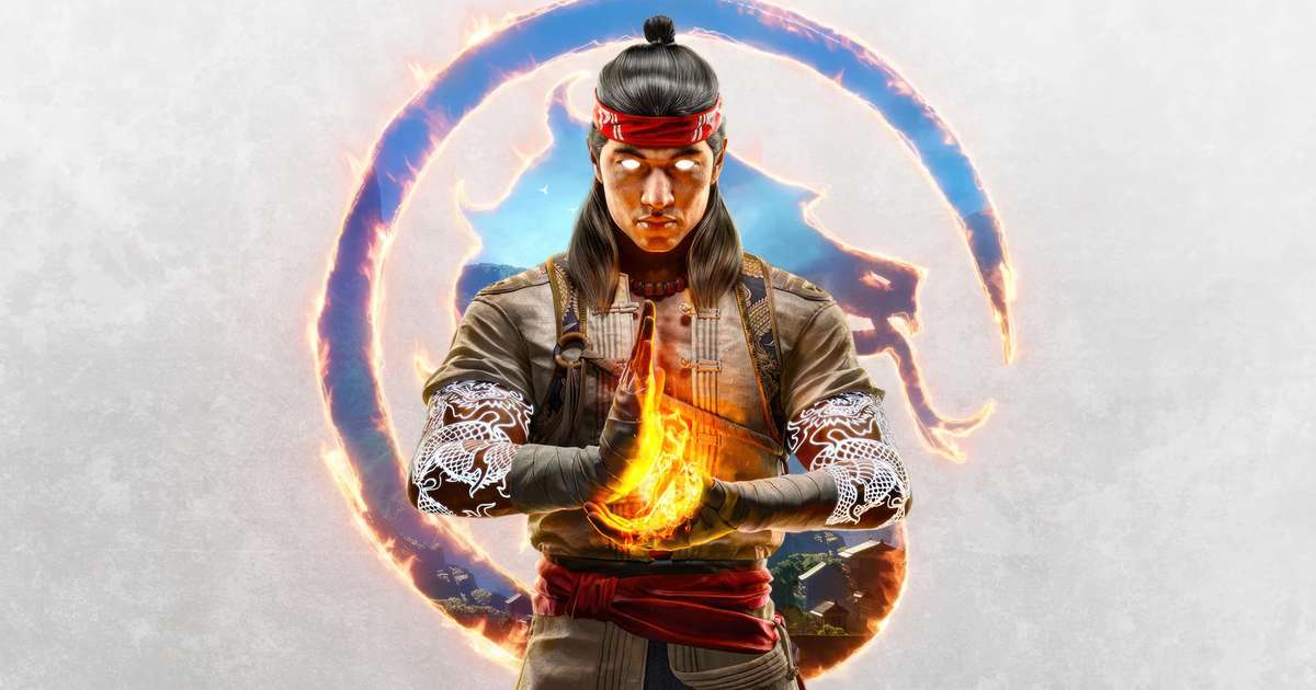 Confira jogos em ofertas para PC, PlayStation, Xbox e Switch