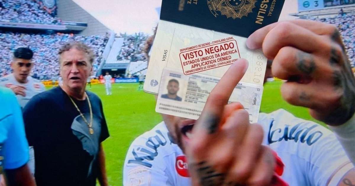 Substituição de Neymar por engano rende memes nas redes sociais ...