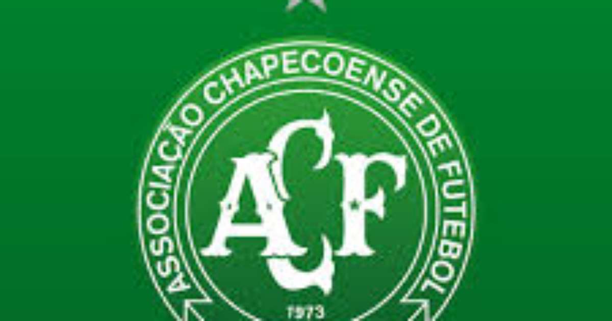 Chapecoense pagará indenização à família de jornalista vítima da ...