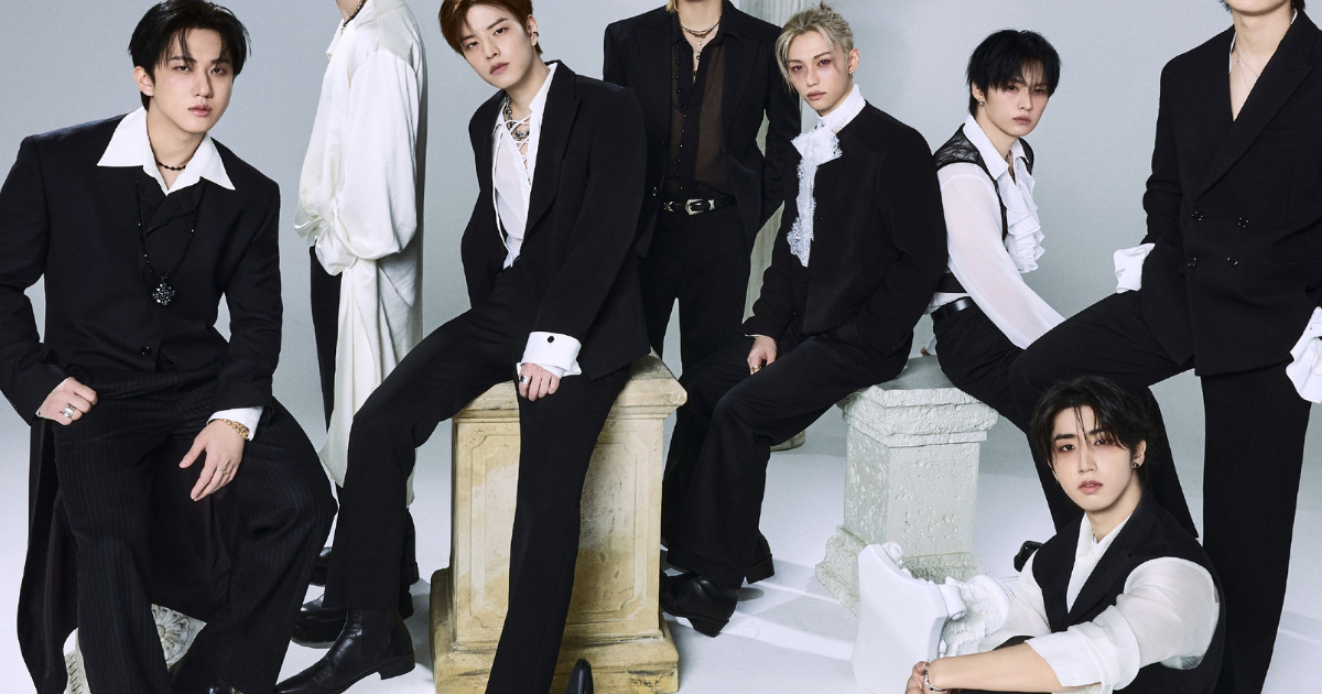 Seungmin fica de fora de show do Stray Kids: JYP explica motivo
