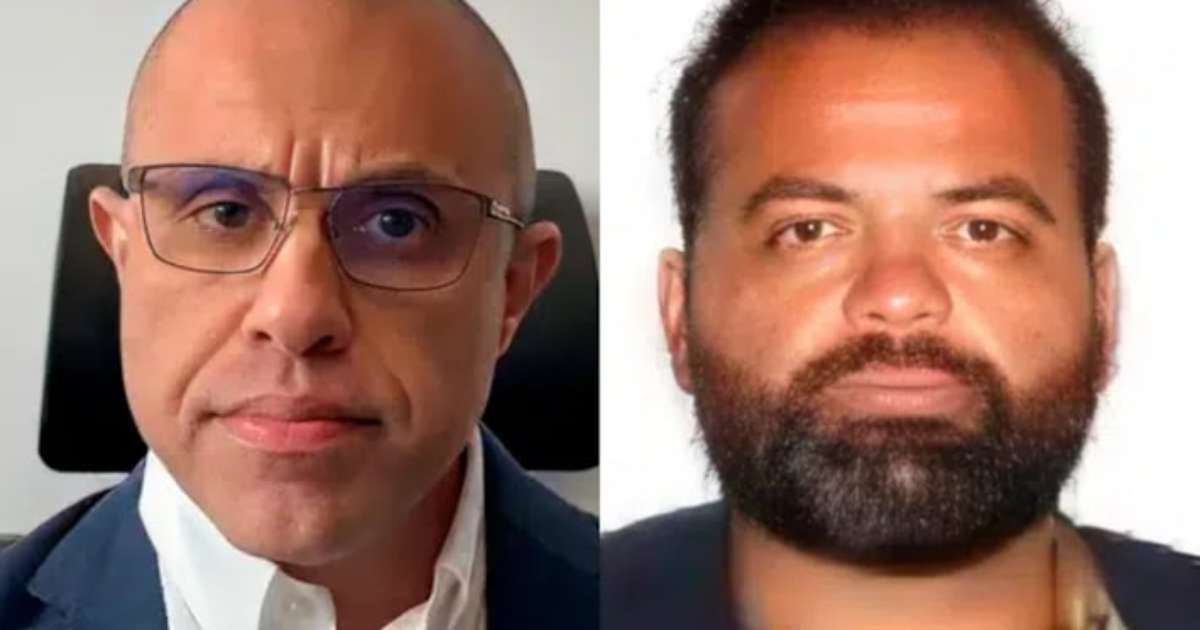 Delação revela suposta mesada de R$ 100 mil a fiscal da Fazenda da ...